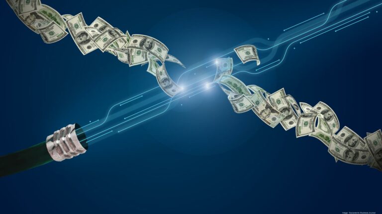 Newsroom - Acorn Finance - Acorn Finance