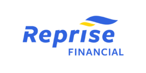 Personal Loans in Maryland | Acorn Finance