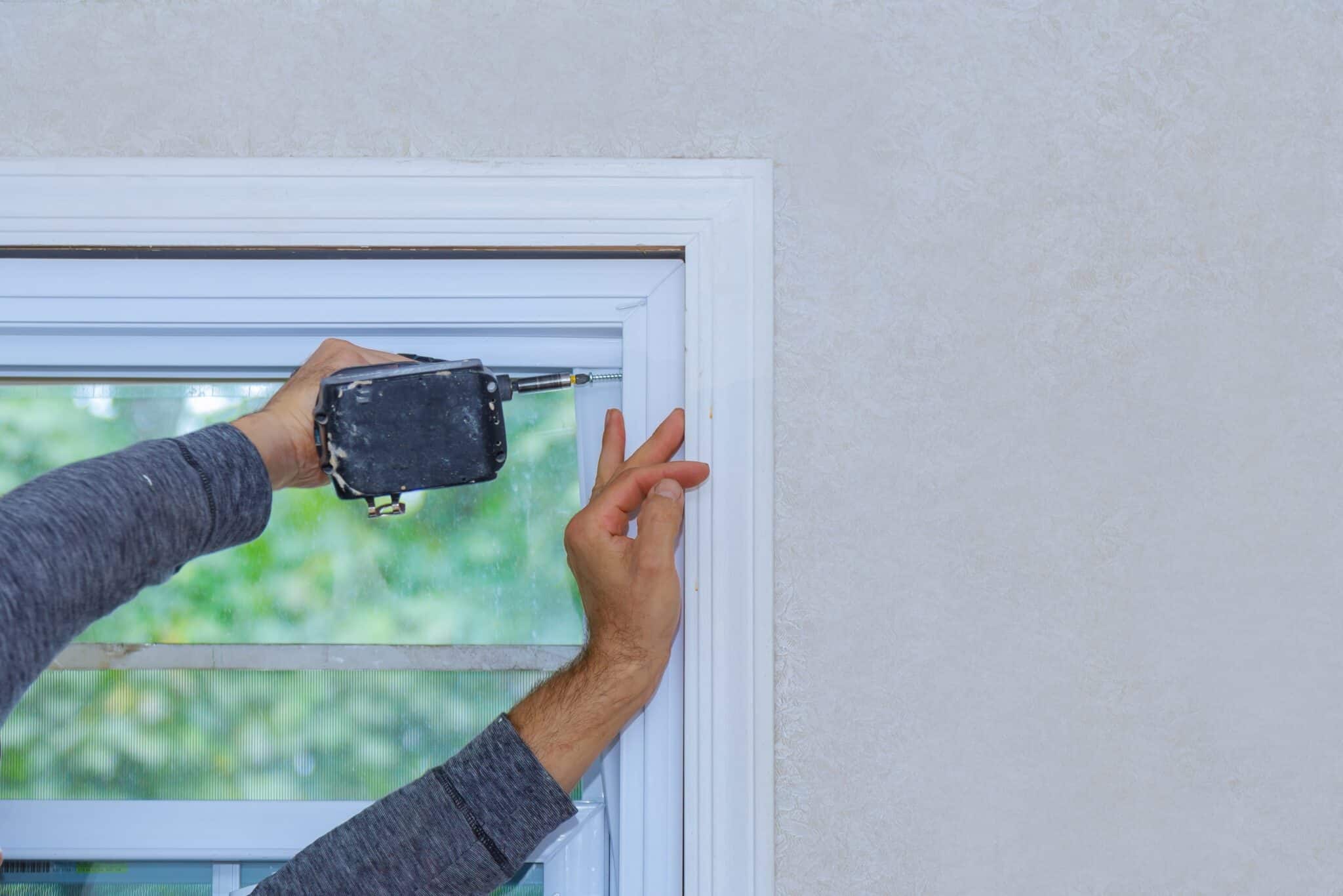 How Much Does it Cost to Replace Windows? - Acorn Finance