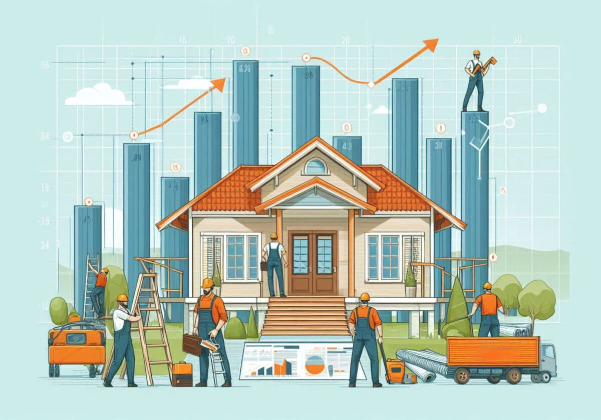 Contractor Blog - Acorn Finance