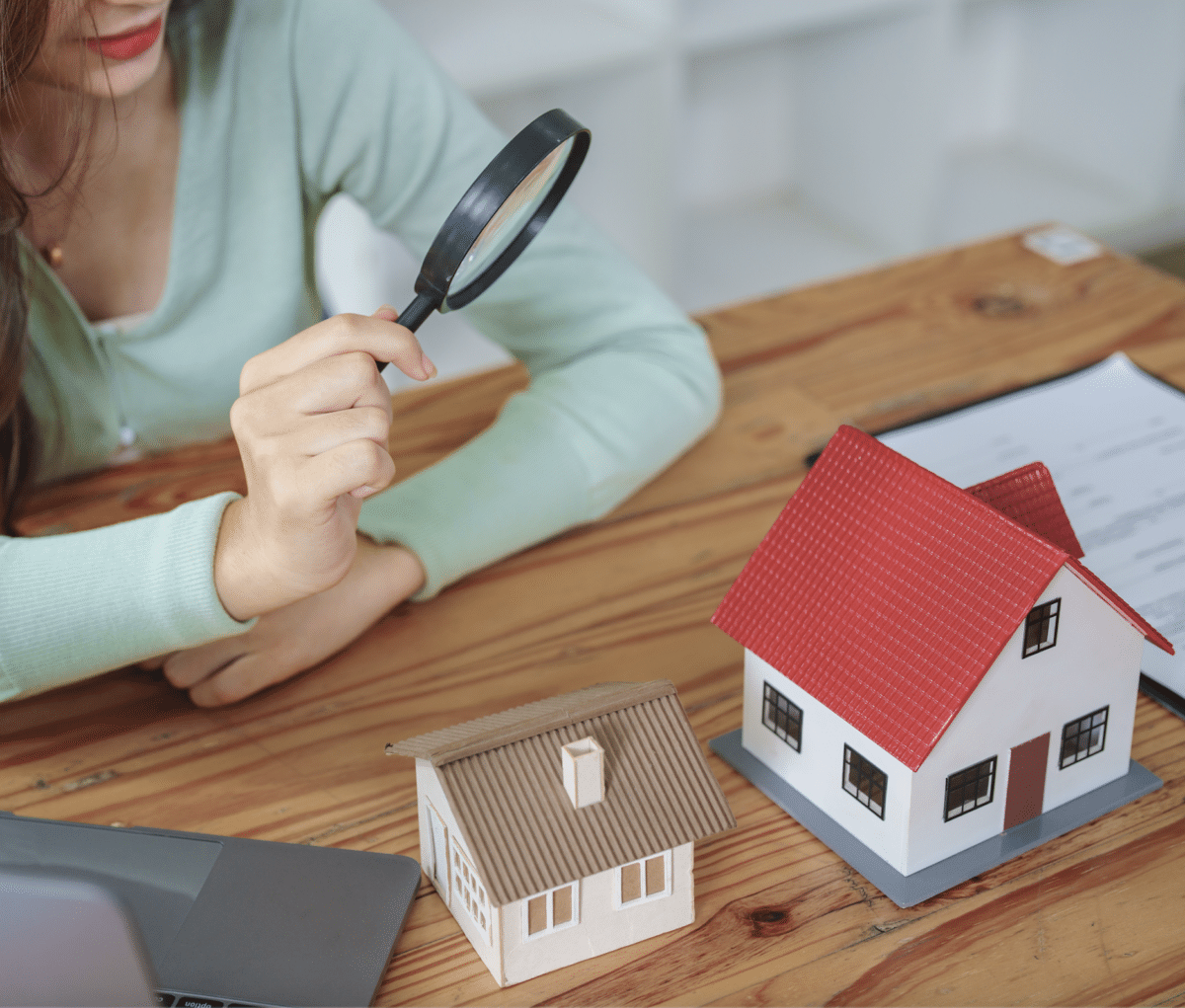 How to Pay for a New Roof: Credit, Loans, and More - Acorn Finance