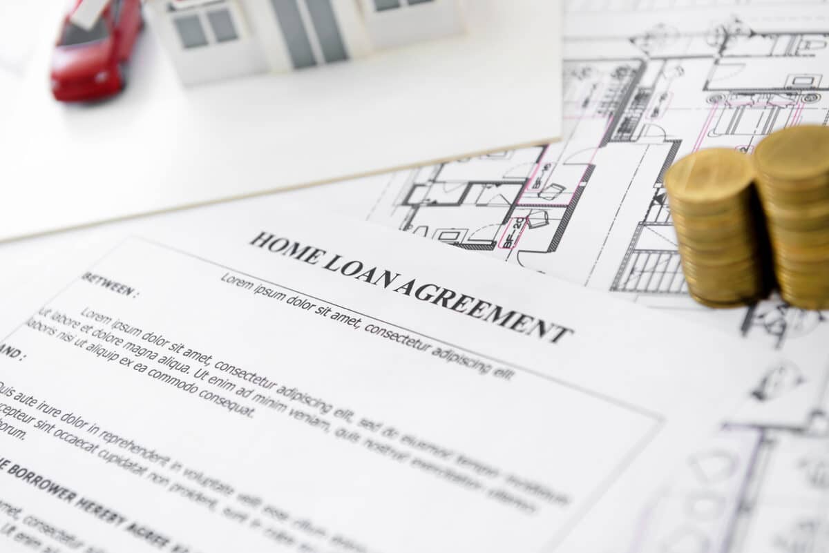 Homeowner resources - Acorn Finance