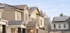 Container Home Financing: Financing For Container Homes - Acorn Finance