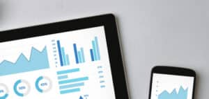 Container Home Financing: Financing For Container Homes - Acorn Finance