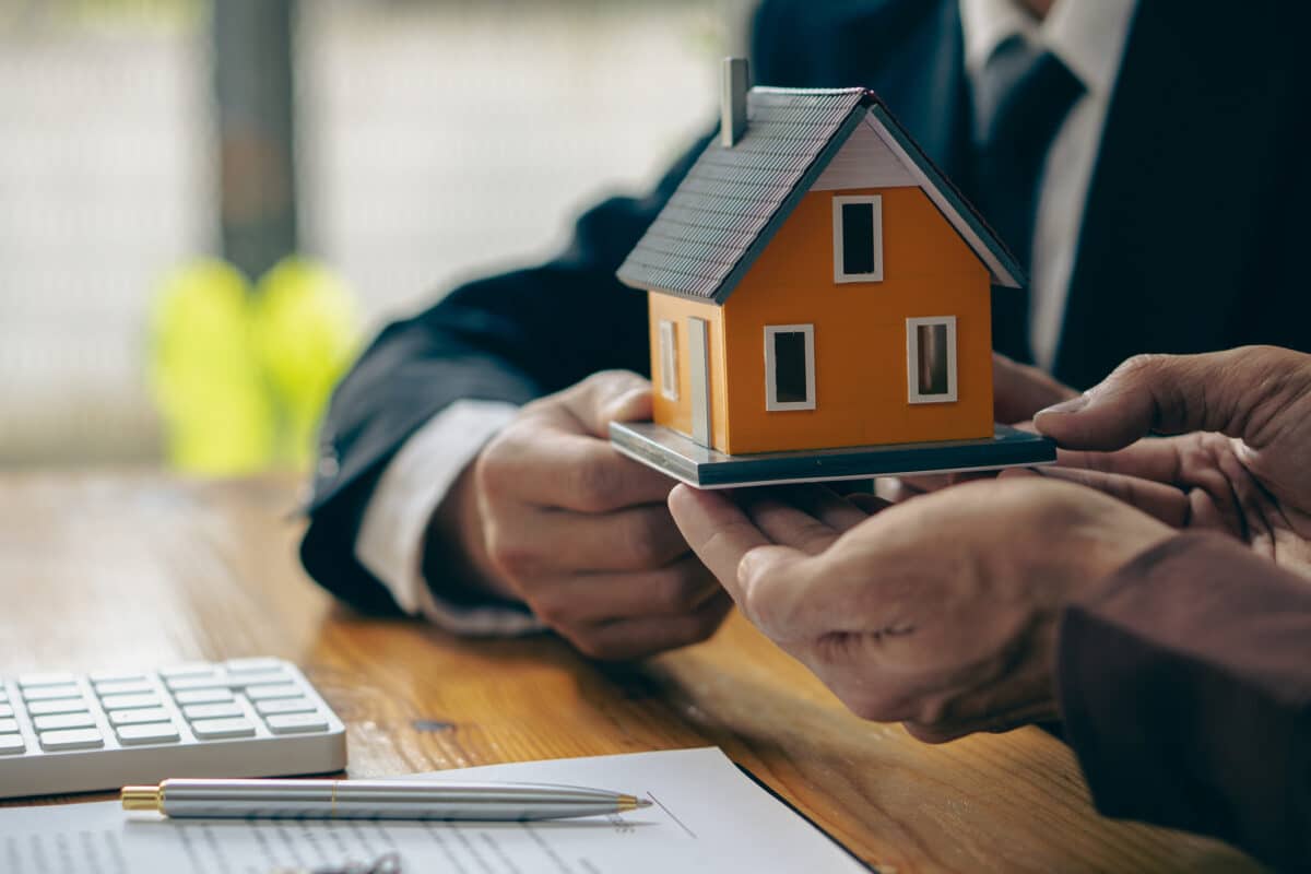 What is Home Equity and How to Calculate It - Acorn Finance