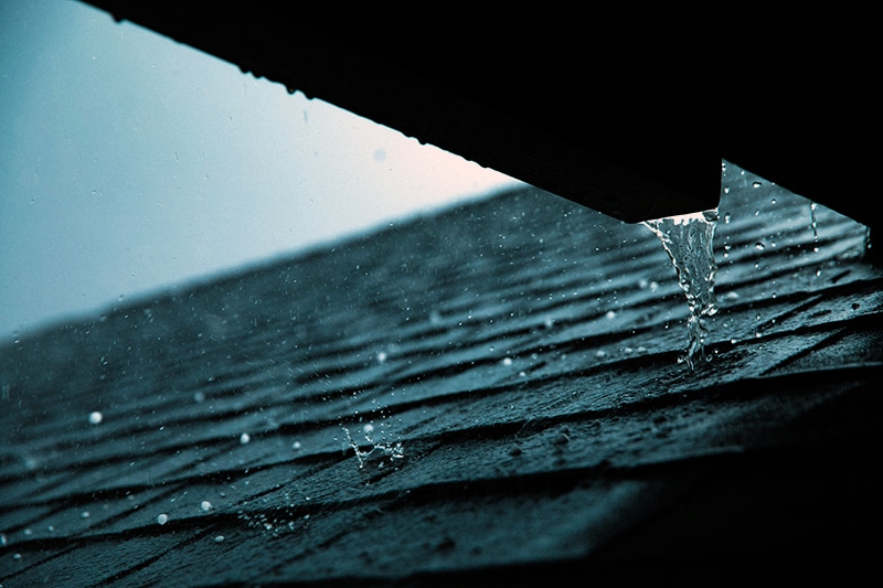 How to Tell If You Need a New Roof - Acorn Finance