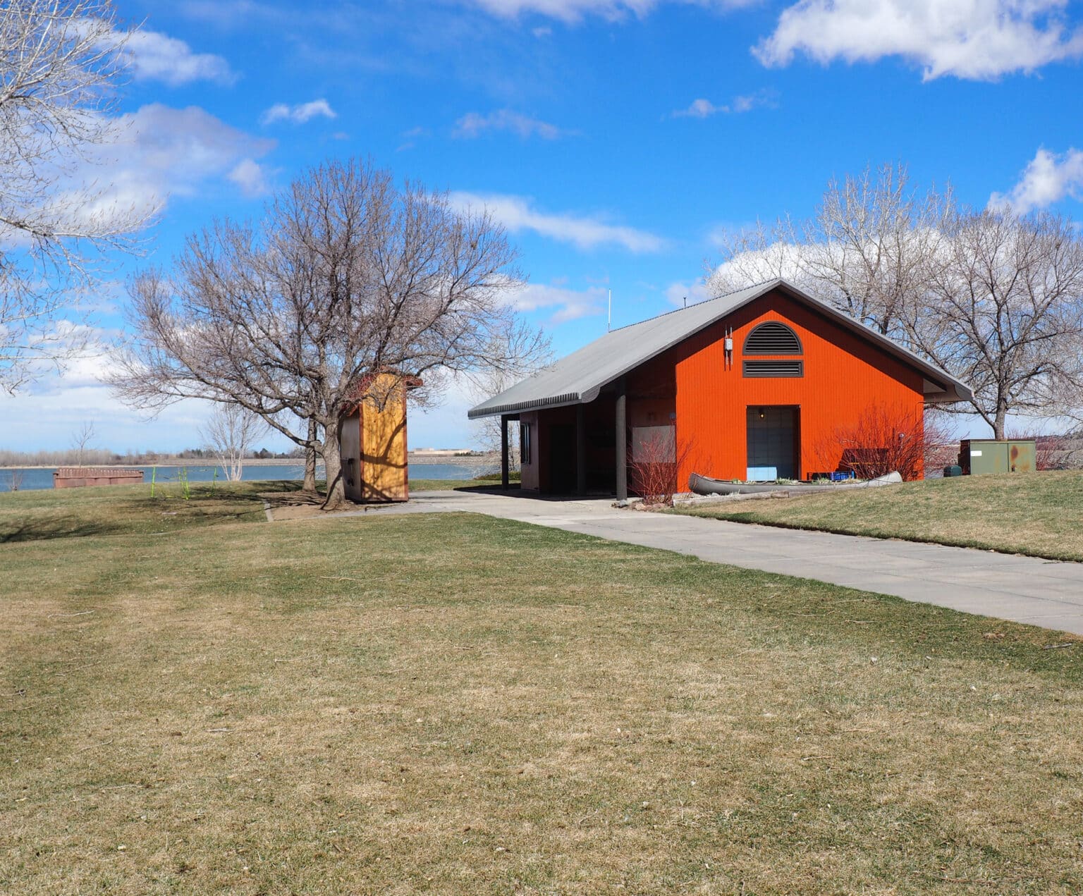 Pole Barn Financing: Best Loan Options for 2025 - Acorn Finance