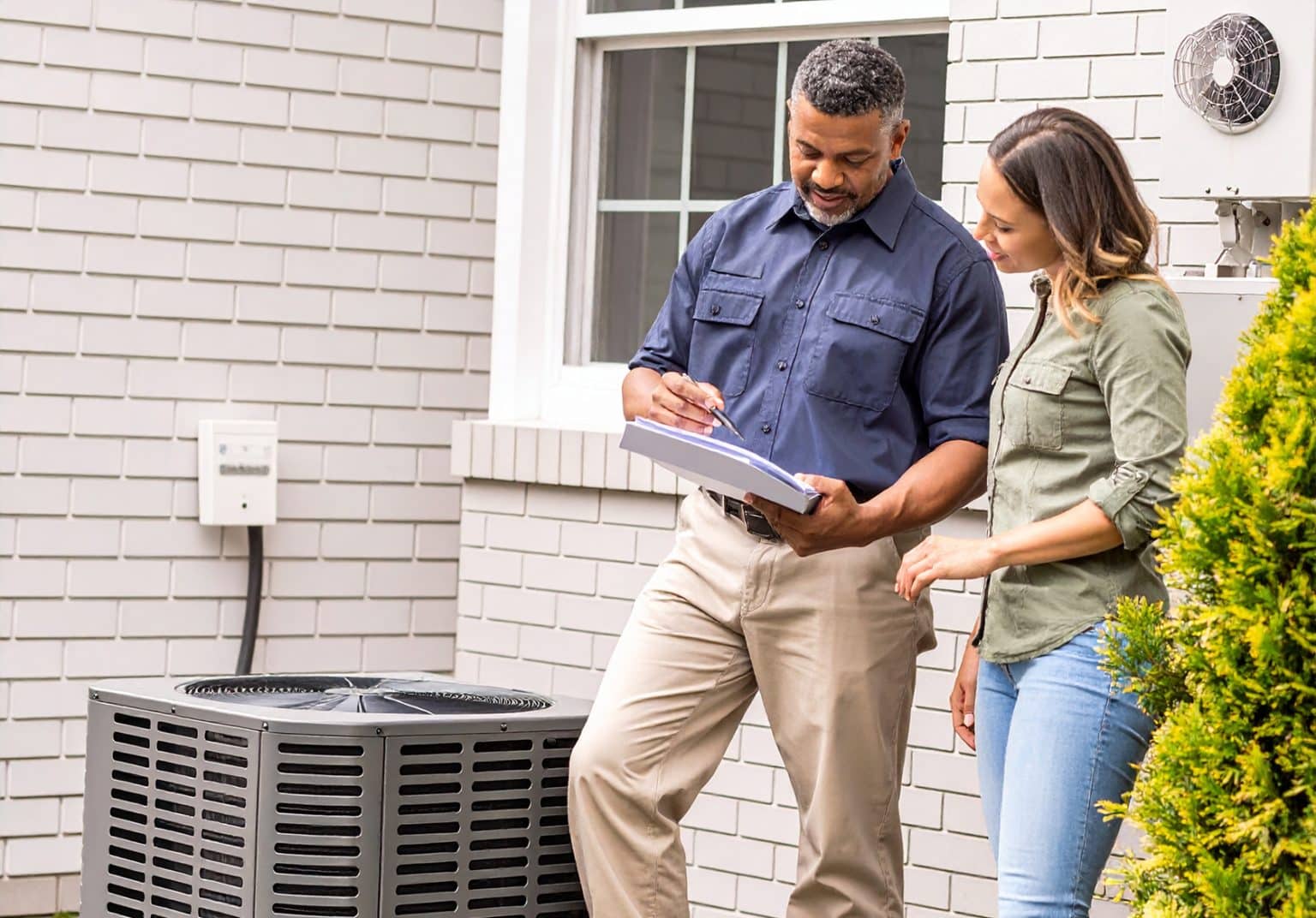 Contractor Financing for Home Improvement Projects