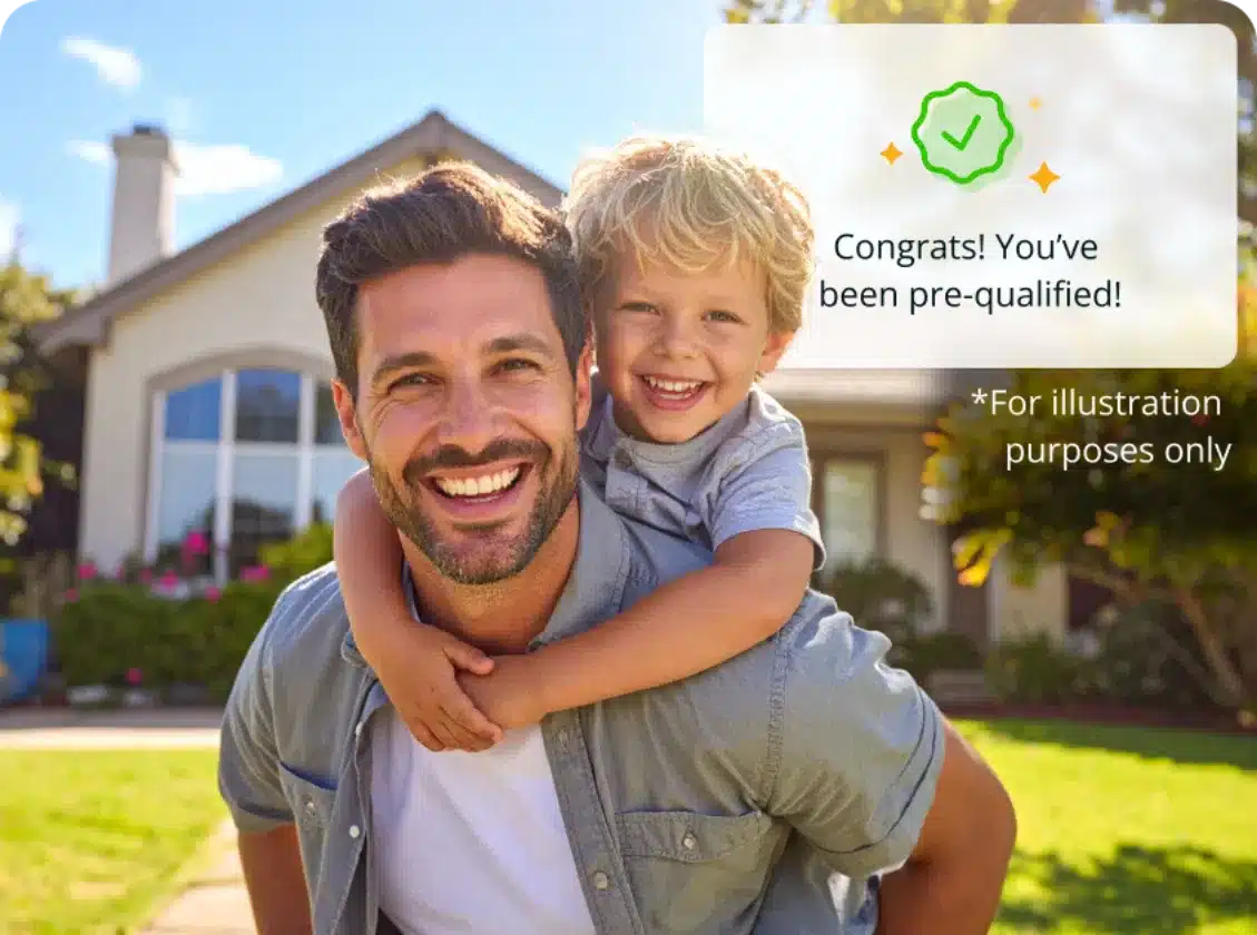 Best Personal Loans With No Collateral & Bad Credit - No Credit Check Ok