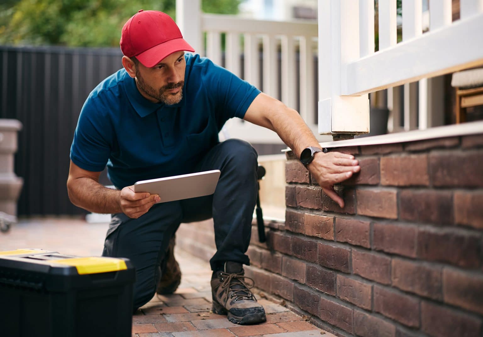 Key Trends & Forecasts for 2026: What Contractors Should Watch - Acorn ...